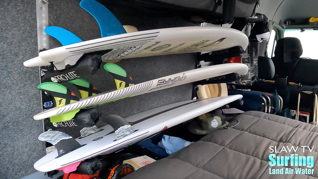 2017 Mercedes Sprinter 2500 4x4 Video Review with Jason Shook