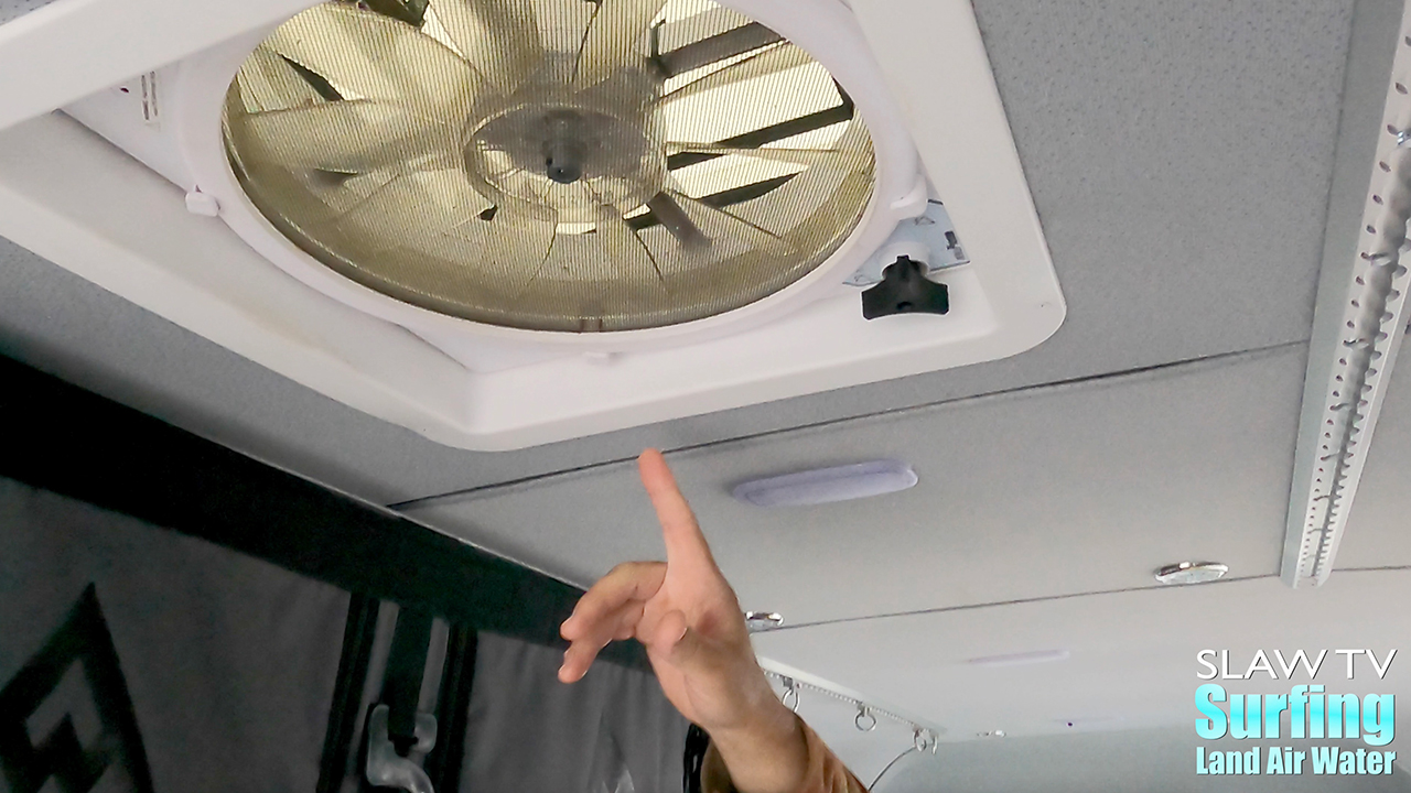 2017 Mercedes Sprinter 2500 4x4 Video Review with Jason Shook